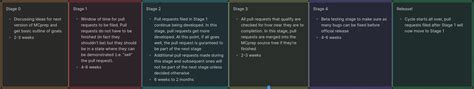 Dropping X Support In MCprep Issue Moo Ack Productions MCprep GitHub
