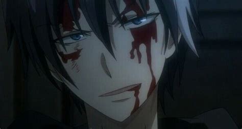 Servamp Todoroki Licht Jekylland 🎹