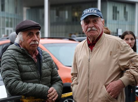 ოზურგეთის გამოჩენილი ლოტბარის საზოგადო მოღვაწის საქართველოს სახალხო არტისტის სახელმწიფო და