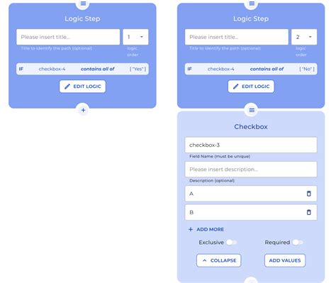 Node Connector E No Code Legal Automation