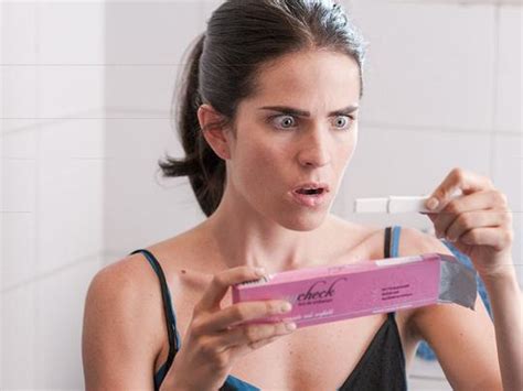 Karla Souza Confiesa Lo Que Hizo Tras Sufrir Acoso En México Actitudfem