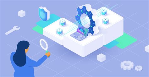 Introducing Calico Runtime Threat Defense—the Most Extensive Security