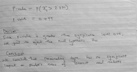 [solved] A Color Code Personality Test Categorizes People Into Four Colors Course Hero