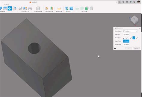 cycle through selections autodesk community
