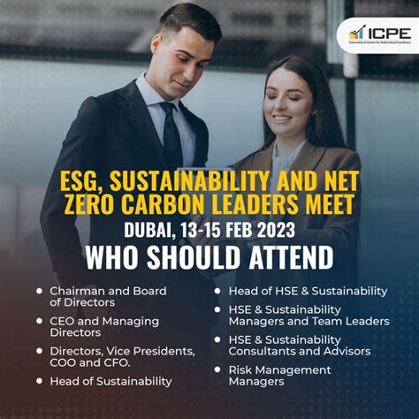 Vishwaraj Khona On Linkedin Esg Sustainability And Net Zero Leaders