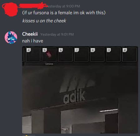 Fembabes Irl Scrolller