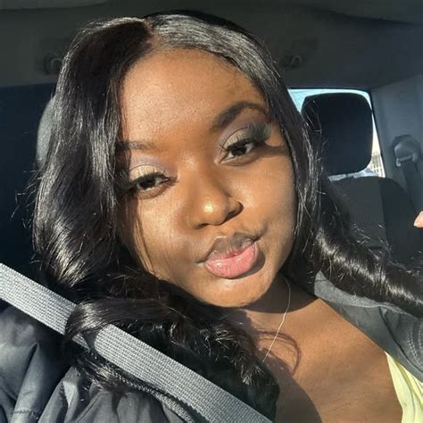 Diva Harcarik • Threads Say More