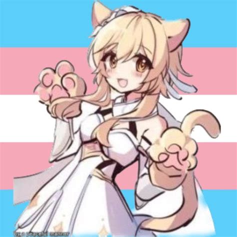 GitHub Iamasink Lilysbot My Discord Bot 3