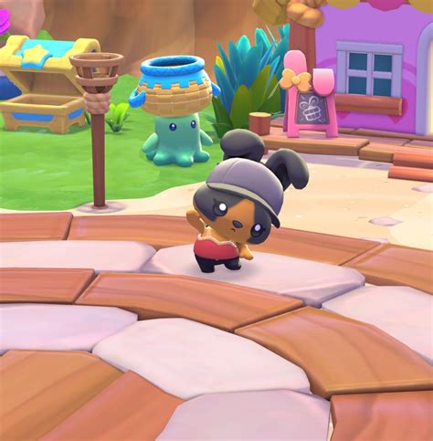 All Oven Recipes In Hello Kitty Island Adventure Polygon