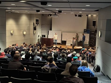 Smart Postgres Get Faster Queries And Lower Cloud Bills