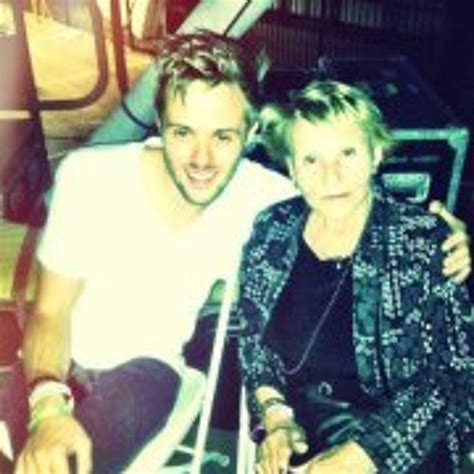 Stream Jonasschumann Music Listen To Songs Albums Playlists For