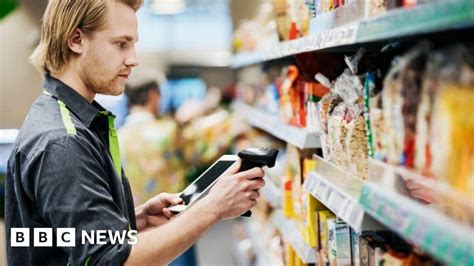 Jason Bramsden On Linkedin Record Pay Rises Fuel Fresh Inflation Fears