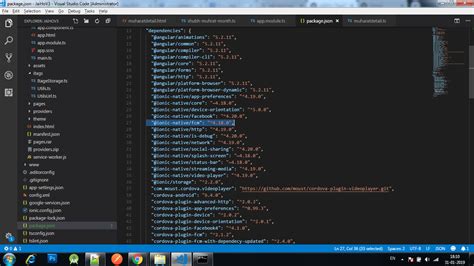 v10 0 1 typeerror object is not a function · issue 824 · ngx