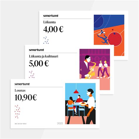 Smartum Maksutavat Smartum