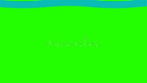 Simple Transition Animation Stock Video Video Of Pattern Transition 335574127