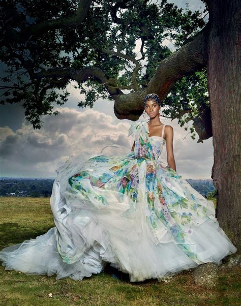 Why Not Models Agency Model Management Milano Europe