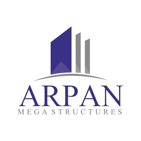 Arpan Megastructures Jharkhands Leading Engineering Contractor