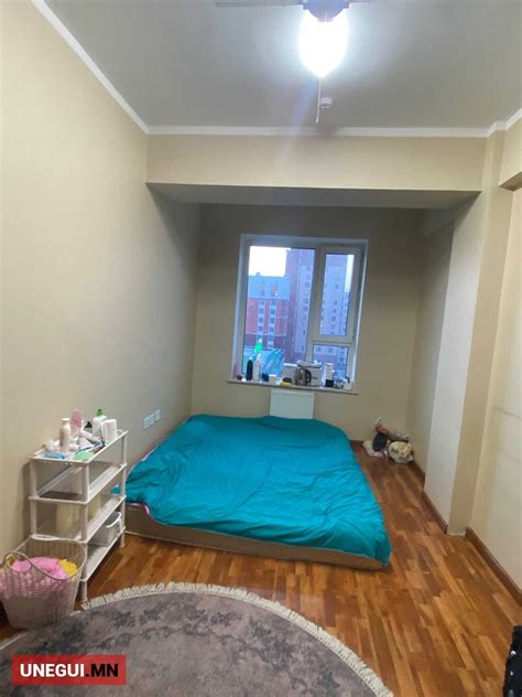 Хажуу өрөө 600 000 ₮ №8079908 УБ — Баянзүрх д Хажуу өрөө түрээслүүлнэ Unegui Mn үнэгүй