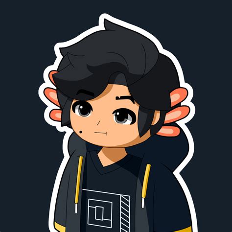 Animated RGB GUI Pack Minecraft Resource Pack Animated RGB GUI Pack Minecraft Resource Pack