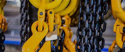 Boat Rigging Rope Hardware Rigging And Lifting Companies Lg Rigging®