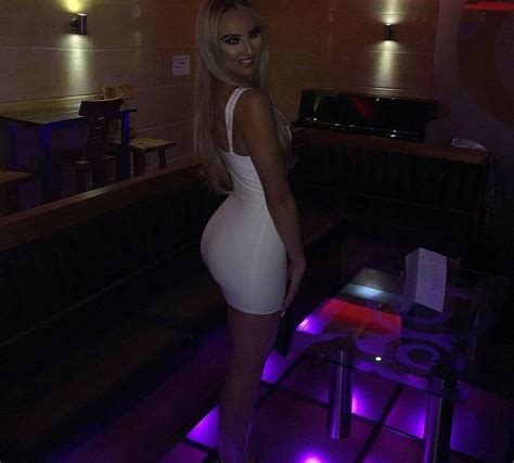 Grace Felton Nude Porn Pictures Xxx Photos Sex Images 4090183 Pictoa