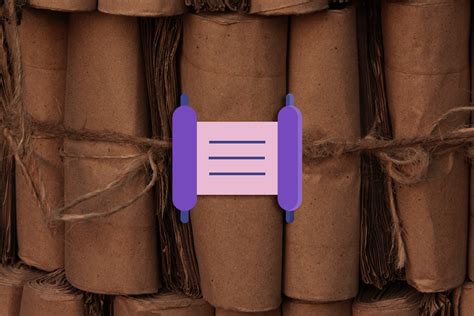 Natural Vs Reverse Scrolling Which Scroll Direction To Use