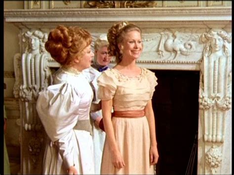 Pictures Of Connie Booth