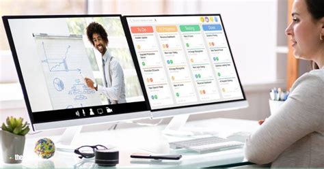 Top Free Online AI Courses From Leading Universities And Companies 2025 Update