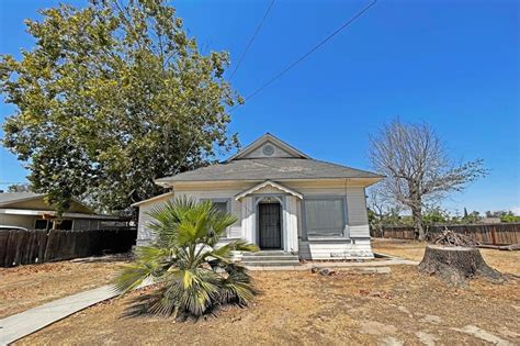 Selma Ca Real Estate Selma Homes For Sale ®