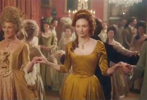Poldark Star Eleanor Tomlinson Seen Shopping In Local Charity Shop