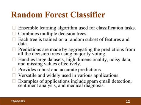 Real Time Conversion Of Sign Language To Text And Speech Presentation Pdf