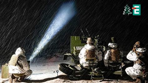 Нічна АТАКА ШАХЕДІВ українська ППО знищила 5 із 10 ворожих дронів Youtube