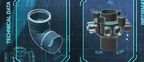 Commercial Building Services Polypipe Building Services