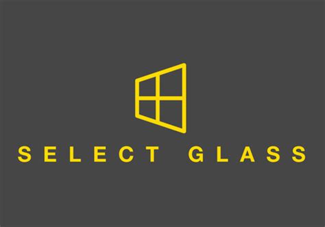 Glazier Perth Emergency Glass Repairs And Installations Select Glass
