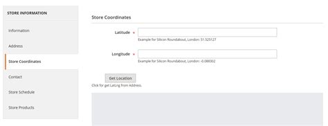 How To Enable Pickup In Store Option In Magento 2 Mageants