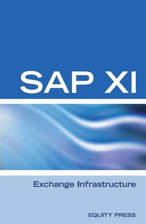 Sap Xi Interview Questions Answers And Explanations Ebook Terry