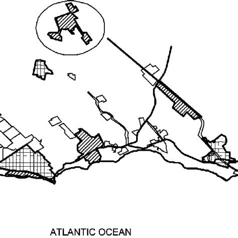 Appearance Frequency Of Taenia Sppechinococcus Spp Ova In 226 Download Scientific Diagram
