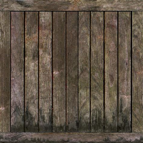 Dirty Crate Texture 1024 X 1024 By Scifilicious On Deviantart