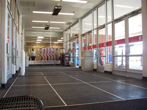 Super Kmart Center Interior Super Kmart Center 3785 189 … Flickr