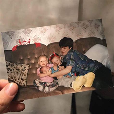 Play Im Nascent By Patsy Kempah On Amazon Music