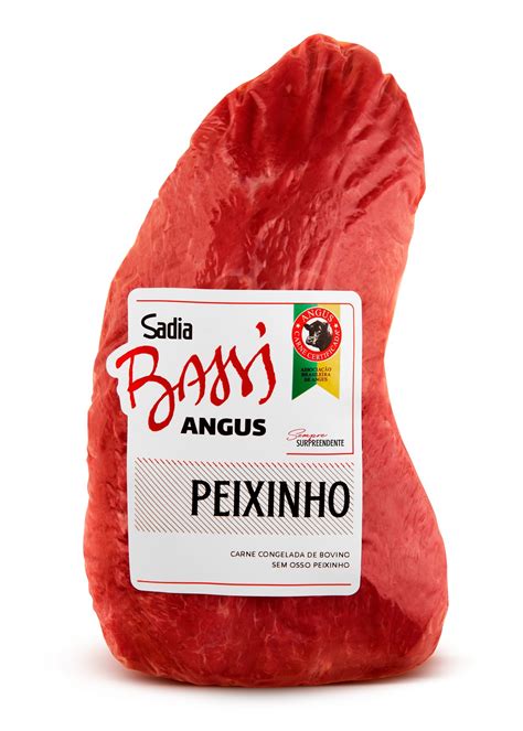 Mercado Bassi Angus
