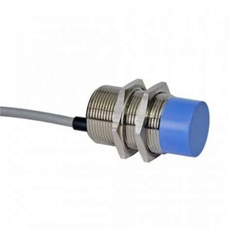 Capacitive Proximity Switches M30 X 70 2wire Ac Proximity Switches By