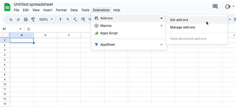 How To Connect YouTube To Google Sheets Coefficient