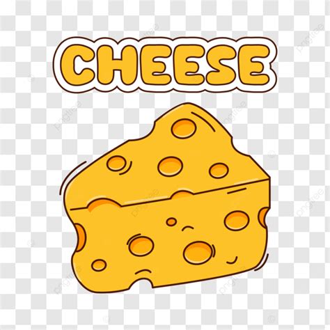치즈 만화 삽화 벡터 치즈 치즈 슬라이스 체다 치즈 Png 일러스트 및 벡터 에 대한 무료 다운로드 Pngtree