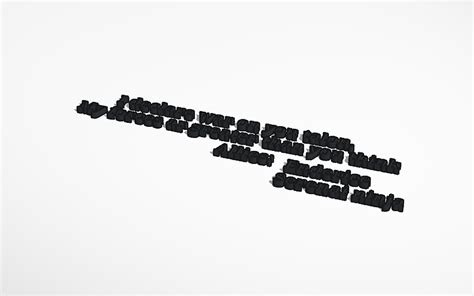 3d Design Declaration Of War Tinkercad