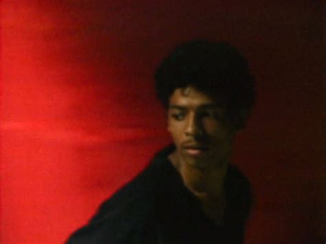 The Performativity Of Political Acts And Artifacts Some Examples Of What Leaks And Varies