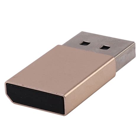 Dp Virtuele Display Adapter Displayport Dummy Plug Grandado