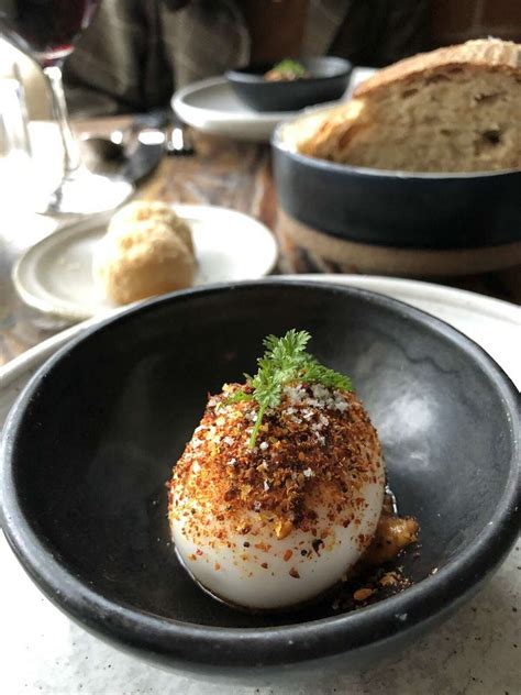 Michelin Stars Given To San Francisco Bay Area Restaurants For 2017