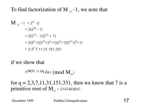 Ppt Random Number Generator Powerpoint Presentation Free Download
