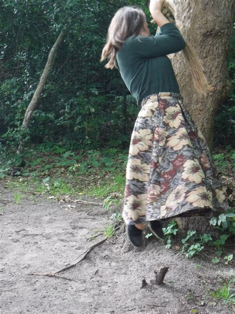 Zuster Anna Leman July 3 2017